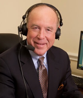 Fake News & COVID-19 Update with Dr. Steven Hotze - The Work From Home Show